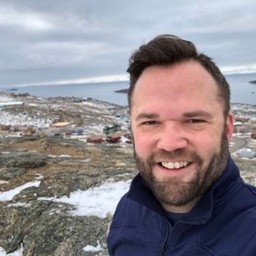 Dan Lajoie’s Profile | Muck Rack