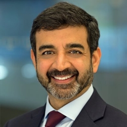 Anurag Rana’s Profile | Bloomberg Television, Bloomberg Radio, Tech Disruptors Journalist | Muck ...