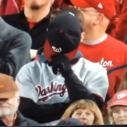 Jon Ward’s Profile | The American Property Casualty Insurance ...