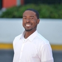 Jason Butler’s Profile | My Money Chronicles Journalist | Muck Rack