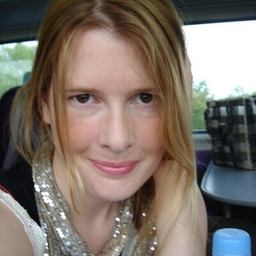 Emma Howarth’s Profile | Glamour (UK) Journalist | Muck Rack