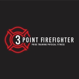 Jake Barnes’s Profile | 3 Point Firefighter Journalist | Muck Rack