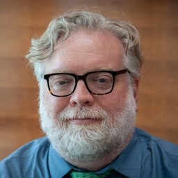 Timothy Boone’s Profile | The Advocate (Baton Rouge, LA) Journalist ...