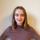 Sarah Moorhouse’s Profile | Oxford University Press Journalist | Muck Rack