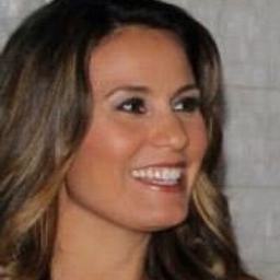 Amber Rupinta’s Profile | WTVD-TV (Durham, NC) Journalist | Muck Rack