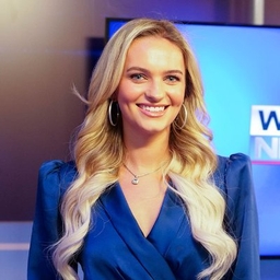 AC Barker’s Profile | WTVC-TV ABC (Chattanooga, TN) Journalist | Muck Rack