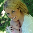 Julie Hays’s Profile | KWTX-TV (Waco, TX) Journalist | Muck Rack