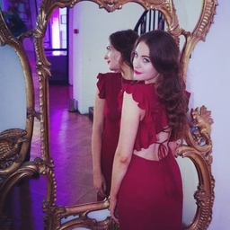 Articles by Charlotte Flach’s Profile | Haymarket Media, Selling Travel ...