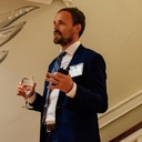 Jeremy Wayne Tate’s Profile | Anchored by the Classic Learning Test ...