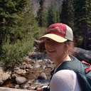 Sarah Pultorak’s Profile | 22 Words, Denver Life Magazine Journalist ...