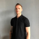 Lars Hamer’s Profile | South China Morning Post Journalist | Muck Rack