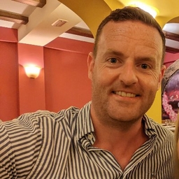 Glenn Kelly’s Profile | Freelance Journalist | Muck Rack