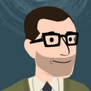 Nolan MacDonald’s Profile | We Want The D Journalist | Muck Rack