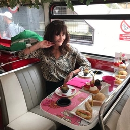 Sarah Sturt’s Profile | Kent Life Journalist | Muck Rack