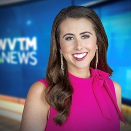 Emma Owen’s Profile | WVTM-TV (Birmingham, AL) Journalist | Muck Rack
