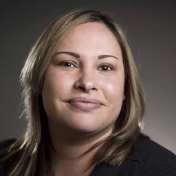 Amy Edelen’s Profile | Phoenix Business Journal Journalist | Muck Rack