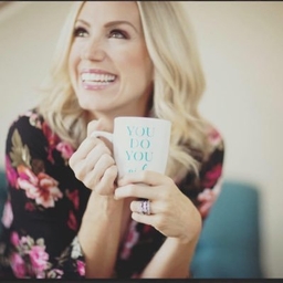 Andrea Robinson’s Profile | Andrea Robinson TV Journalist | Muck Rack