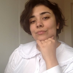 Grace Rahman’s Profile | Full Fact Journalist | Muck Rack