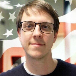 Jay Yarow’s Profile | CoinDesk Journalist | Muck Rack