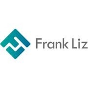 Frank Liz’s Profile | Muck Rack