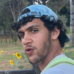 Joe Hadden’s Profile | PA Media Journalist | Muck Rack