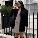 Jennifer Nguyen’s Profile | Freelance Journalist | Muck Rack