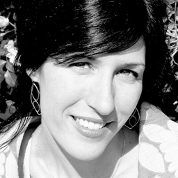 Jen Laskey’s Profile | MSN (US), Yahoo News Malaysia, Aol Journalist ...