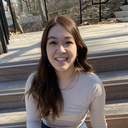 Natalie Lin’s Profile | Medium, Vulture, EIN News Journalist | Muck Rack