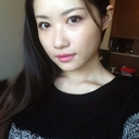 Hongji Zhu’s Profile | Freelance Journalist | Muck Rack