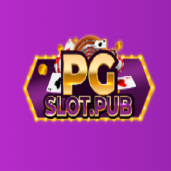 Arturo Cortes’s Profile | Dialnet - Universidad de La Rioja, eldia.com ...