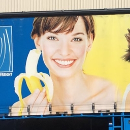 Emma Do’s Profile | Freelance Journalist | Muck Rack