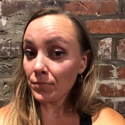 Amanda Anderson’s Profile | KWCM-TV (Appleton, MN), Pioneer Public TV ...