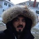 Jay Hunter’s Profile | Pod Ween Satan Journalist | Muck Rack