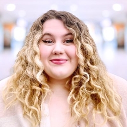 Sierra Marling’s Profile | Richmond Register Journalist | Muck Rack