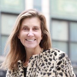 Articles by Laura Hine’s Profile | Freelance Journalist | Muck Rack