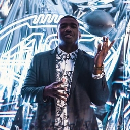 Wes Bryant’s Profile | WFNZ-FM (Charlotte, NC) Journalist | Muck Rack