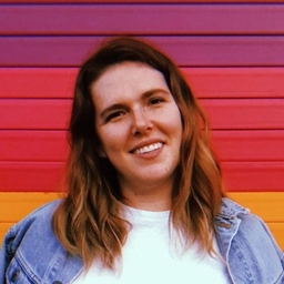 Casey Rackham’s Profile | Yahoo Entertainment, Yahoo Life, Yahoo Canada ...