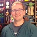 Jason English’s Profile | Freelance Journalist | Muck Rack