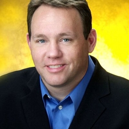 Jeff Baumgartner’s Profile | Light Reading, Light Reading Podcasts Journalist | Muck Rack