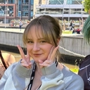 Courtney Smith’s Profile | Freelance Journalist | Muck Rack