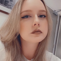 Courtney Borrett’s Profile | Freelance Journalist | Muck Rack