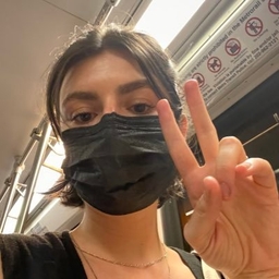 Eloise Goldsmith’s Profile | The Portland Press Herald/Maine Sunday ...