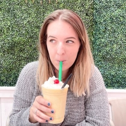 Carly Neil’s Profile | Family Vacationist Journalist | Muck Rack