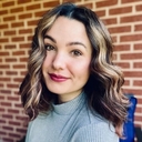 Christina Colón’s Profile | Gimme Some Oven, Sojourners, Global Press ...