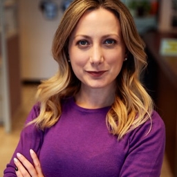 Renee Hickman’s Profile | Reuters Journalist | Muck Rack