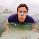 Ryan Stevens’s Profile | SiliconANGLE Journalist | Muck Rack