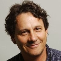 Joe Cavaretta’s Profile | South Florida Sun Sentinel Journalist | Muck Rack