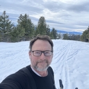 Jake Ellison’s Profile | The New York Times, SFGate, Columns Magazine ...