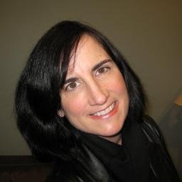 Patti Hartigan’s Profile | Boston Magazine Journalist | Muck Rack