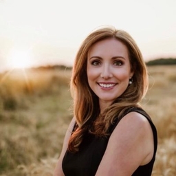 Julie Fitz-Gerald’s Profile | Freelance Journalist | Muck Rack